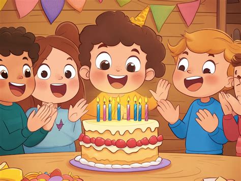 Borutobirthdayclashpartenglish Images — Free Hd Download On Lummi