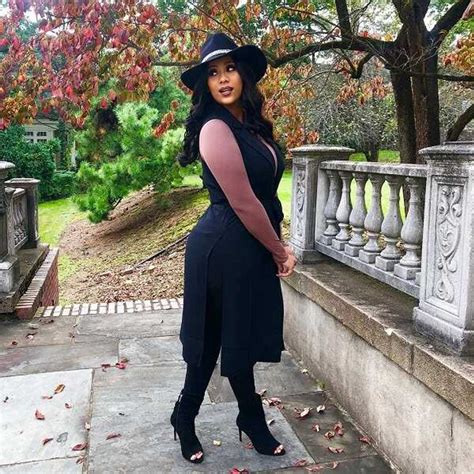 Cyn Santana Bio Age Nationality Brother Relationship With Joe