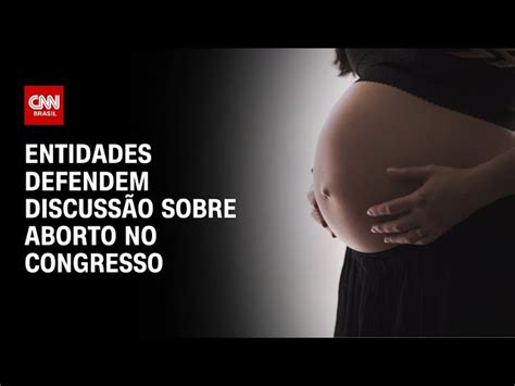 Senado Tem Quase 40 Assinaturas Para Proposta De Plebiscito Sobre