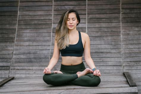 Wellbeing Burnout In Singapore Is A Concern In 2024 Report Reveals