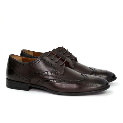Туфли Clarks - купить с доставкой по выгодным ценам в интернет-магазине ...