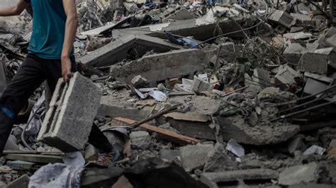 Через вибух газу в Китаї загинули 12 людей десятки постраждали