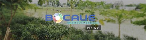 Bocaue Pang International