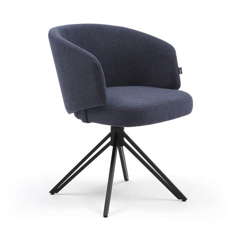 Shop Stylish And Trendy High End Modern Furniture Kalu Interiors