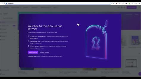Omar Mohsen On Linkedin Photoshop Design Rebranding Ai