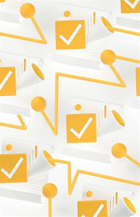 Sap Billing And Revenue Innovation Management Brim Lobra Athenea