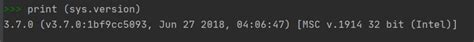 Traceback Most Recent Call Last File Line In Nameerror Name Is Not Defined Ides