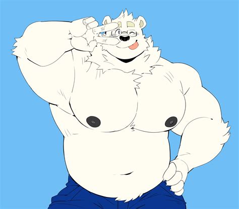 Goro Kaneda Vtuber Fleshtuberen Jp Ph On Twitter Added