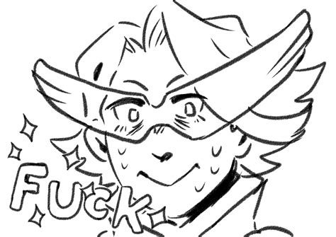 My Hero Academia Sideblog On Tumblr