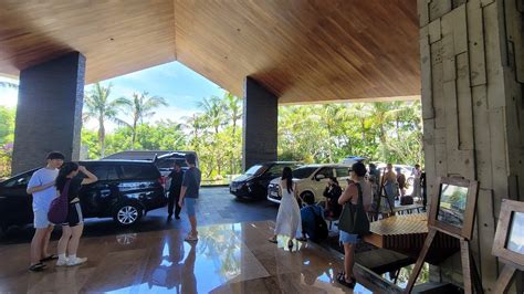 Rimba By Ayana Bali Updated 2025 Prices And Resort Reviews Jimbaran