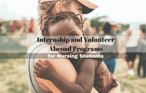 Medikal Program Para Sa Mga Tao Mga Molar