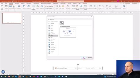 Extracting Map Material From Powerpoint Ultimate Guide For Great Presentations