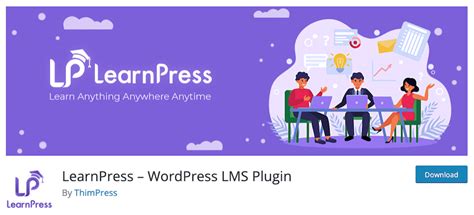 The Best WordPress LMS Plugins To Build The Best Online Course