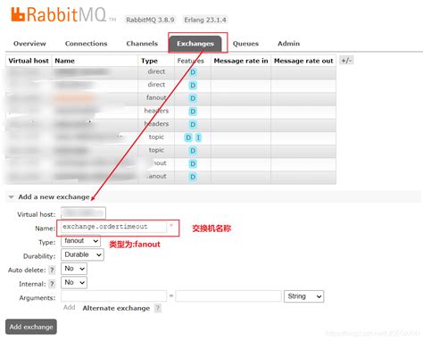 关于实现订单超时的几种方案订单过期处理方案 Csdn博客