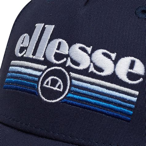 ellesse Impada Kappe SAQA2917-429 | SportSpar