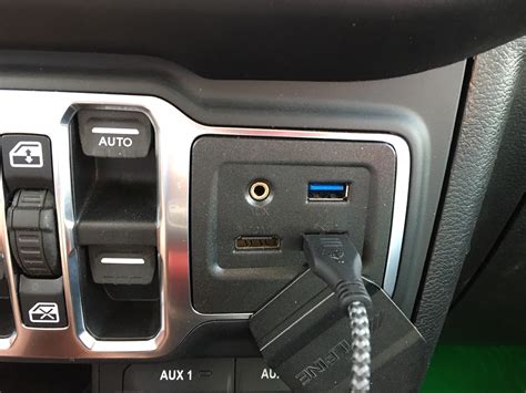 X409 Wra Jl Pic Hdmi Usb Hub Car Stereo Reviews And News Tuning