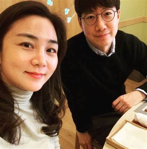 조우종 “♥정다은 계속 사랑하겠다” 결혼 4주년 데이트 Sns★컷 손에 잡히는 뉴스 눈에 보이는 뉴스 뉴스엔