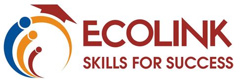 Trang Chủ HỆ ThỐng Anh NgỮ Ecolink Nam ĐỊnh