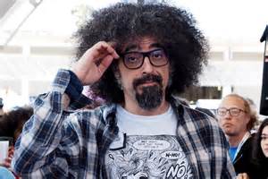 Caparezza Le Frasi Più Belle Tratte Dalle Sue Canzoni