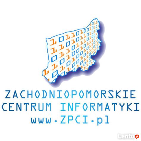 Kurs Projektowania Stron Internetowych Htmlcss Szczecin