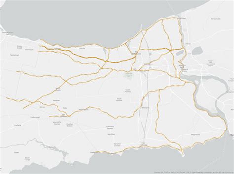 Honoring Indigenous Heritage Through Trails Plenty Canada