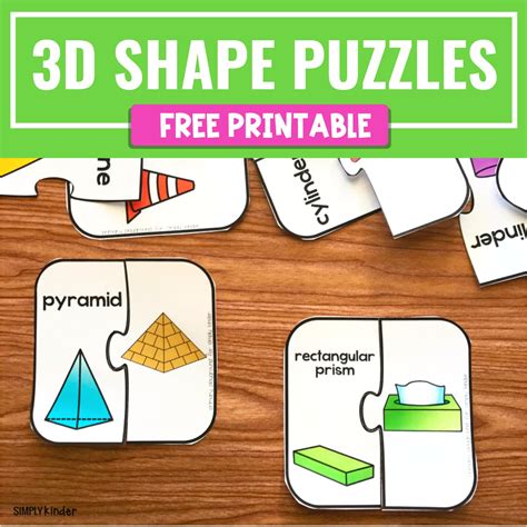 Free Printable Shapes Geometric Shapes Worksheets Free To Print