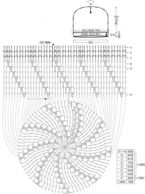 Две шапочки с попкорном в 2023 г Вязание шляп Вязаные крючком детские головные уборы Детское