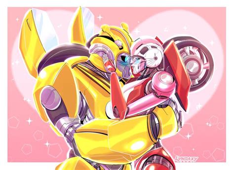 💖go Watch Transformers One Movie 💖 Lyndaxyart On X Transformers
