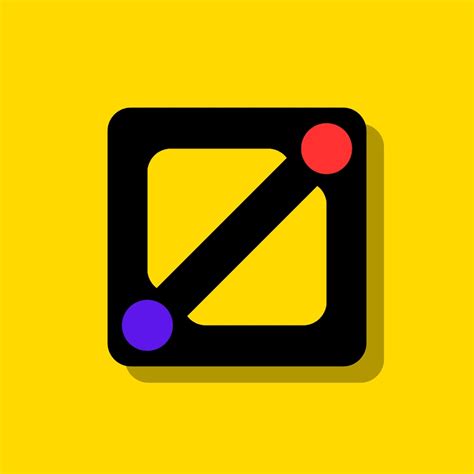 Mini Map Mlbb Youtube