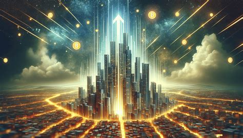 Cardano Price Prediction Realistic Ada Price Forecast 2024 2030 Hotcoinpost