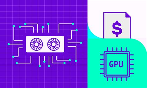 Ec2 Gpu Instances Vantage