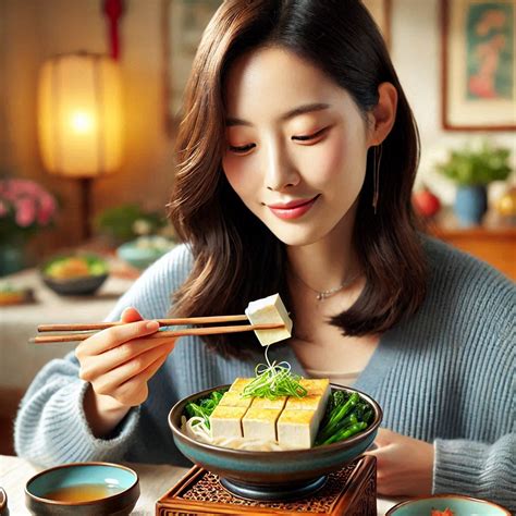 여성 건강에 좋은 음식 5가지 더미라클 영어회화