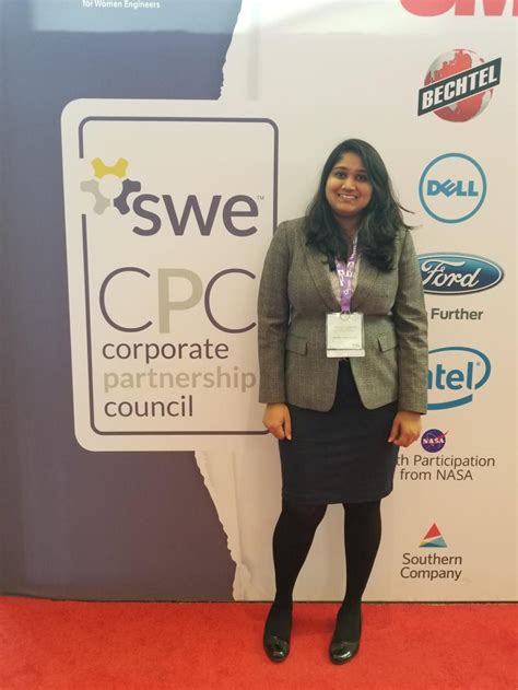 Bhuvaneswari Rajendra On Linkedin Networking