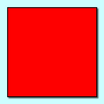 perfesser wizard s math and science blog pythagoras and the square