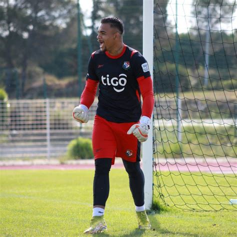 En Directo Panamá Vs Costa De Marfil