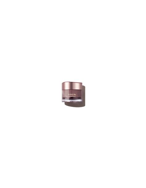 [the SAEM] Repair Rx Intense Cream 50ml