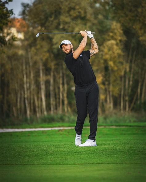 How Many Pga Club Pros Qualify For Pga Championship The Brassie