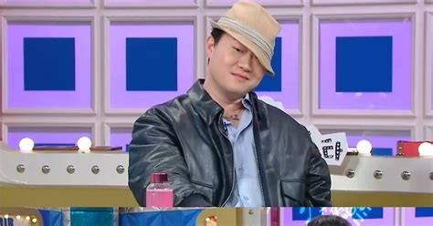 피식대학 정재형 손석구 추앙 비하인드 먼저 팬이라며 인사[라스]