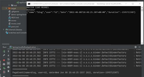 Github Ucefeagles Tp Kafka