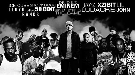 Tupac Wallpaper Screensavers 63 Images