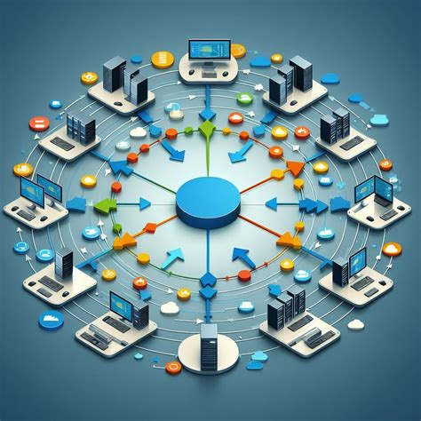 Mustafa Pinjari On Linkedin Cybersecurity Networking Ringtopology
