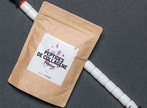 Quel est laliment le plus riche en collagène