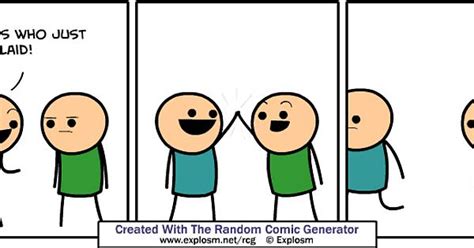 Celebrating Small Victories Imgur