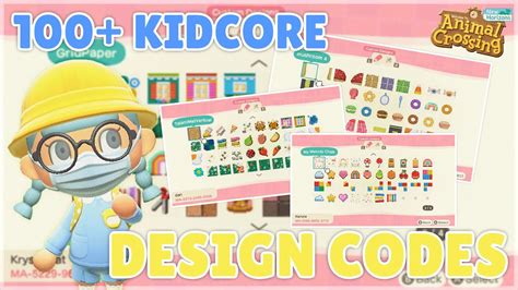 How To Use Design Code Animal Crossing At Zachary Harman Blog How To Use Design Code Animal Crossing At Zachary Harman Blog