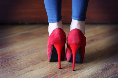 Wallpaper Woman Sexy Feet Stockings Girl Wearing Fashion Female Fetish Pie Foot