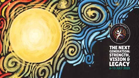 Reflection In Anticipation Of Naidoc Week Uniting Church In Queensland Synod