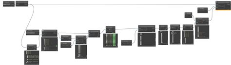 Scheduling Keynotes By Sheet Number Parameter Autodesk Community