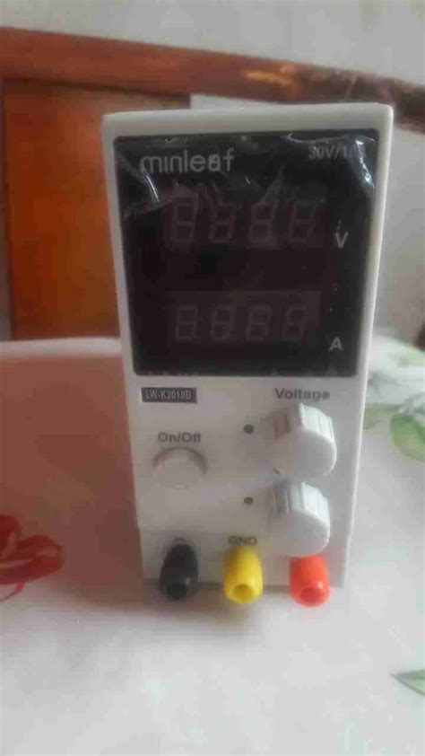 Fonte De Bancada 1227 Anúncios Na Olx Brasil