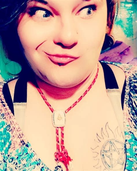Sissy Katniss Aka Katnip 41 Pics Xhamster