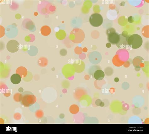 Background Pattern Abstract Seamless Design Stock Vector Image And Art Alamy